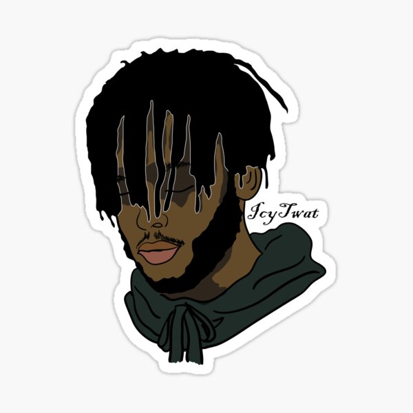 Icytwat Gifts & Merchandise for Sale | Redbubble