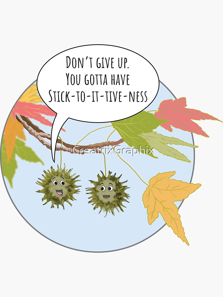 Stick Up Quotes 3 Inspirational Quotes Stickers Shut Temu