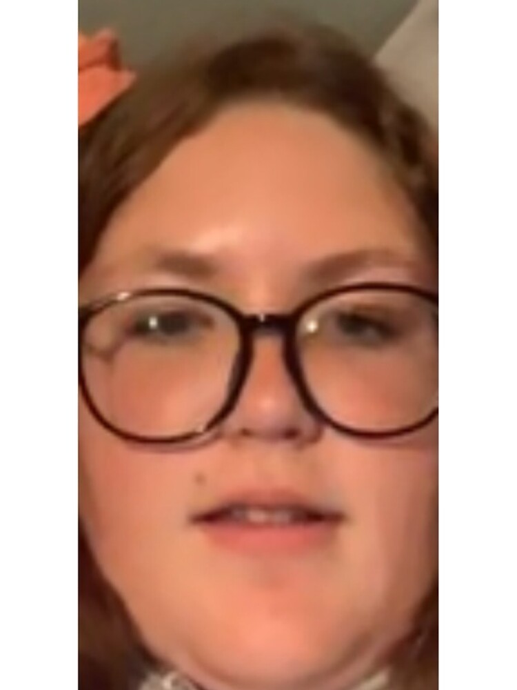 "ava" iPhone Case for Sale by Taylorsok | Redbubble