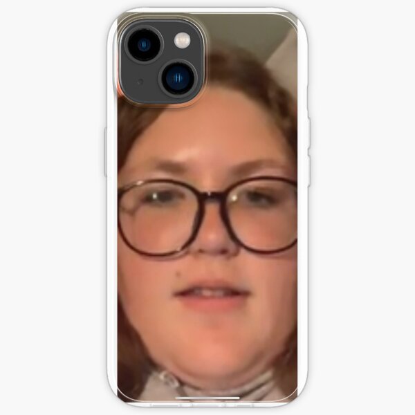"ava" iPhone Case for Sale by Taylorsok | Redbubble