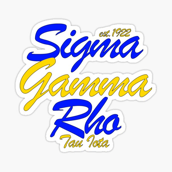 Sgrho Gifts & Merchandise | Redbubble