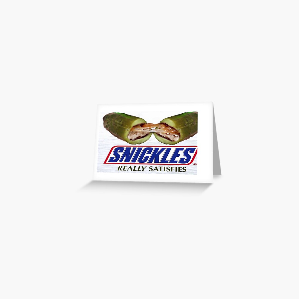 "Cursed Image" Sticker for Sale by nathanproice | Redbubble