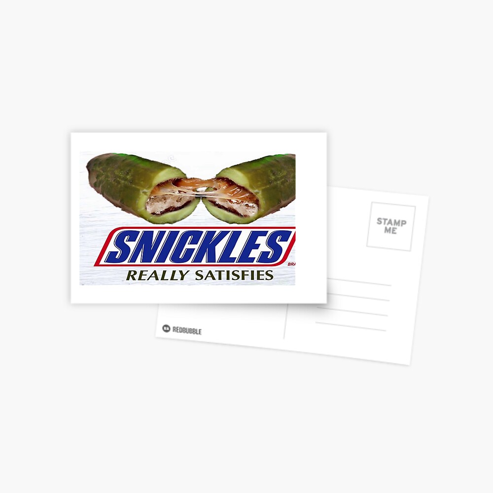 "Cursed Image" Sticker for Sale by nathanproice | Redbubble