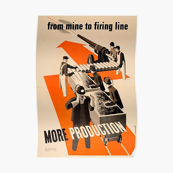 Factorio Posters | Redbubble