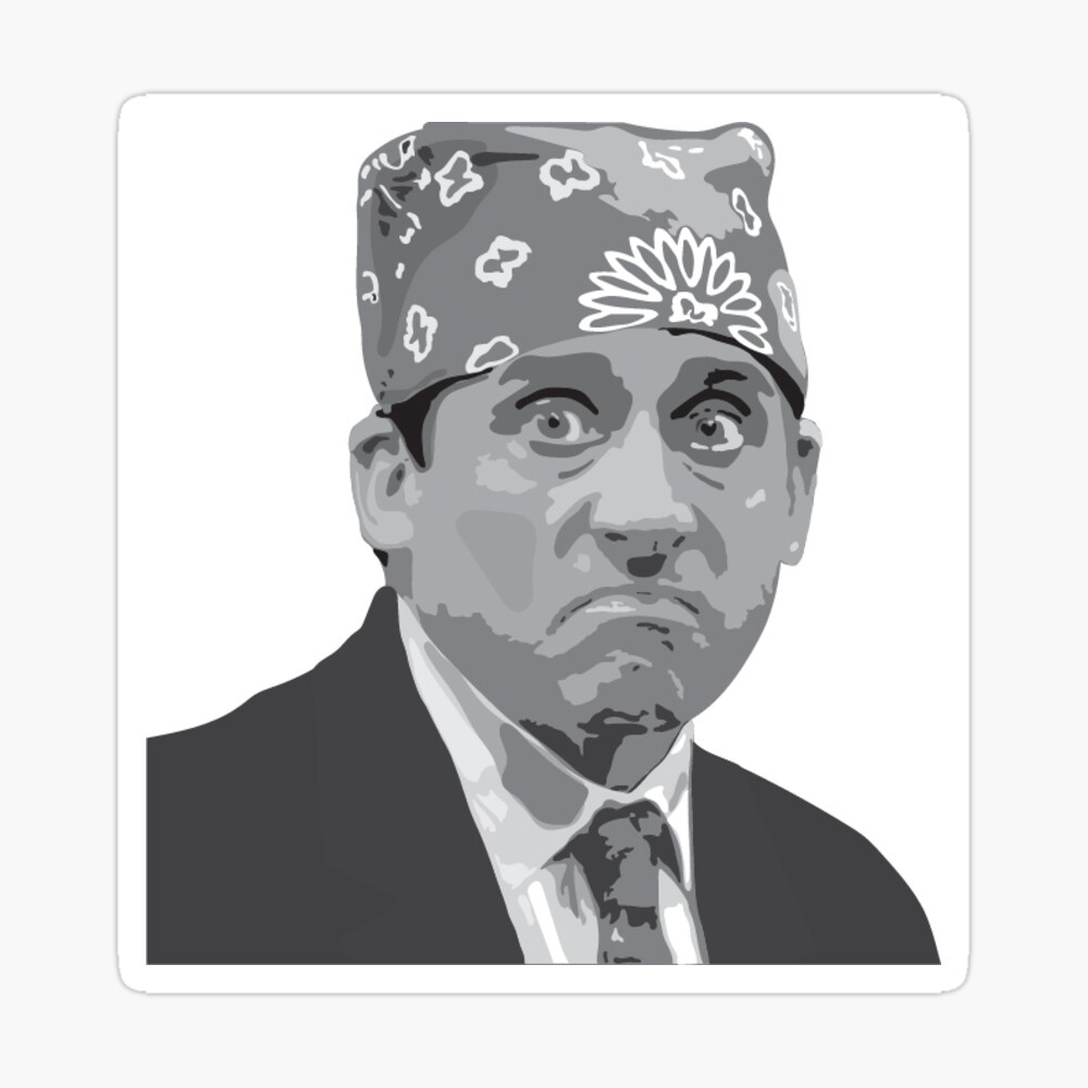 Mike Blanco's Instagram, Twitter & Facebook on IDCrawl