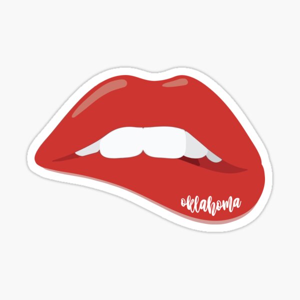 "boomer" Sticker for Sale by olivia918 | Redbubble