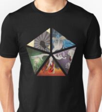 Mtg Gifts & Merchandise | Redbubble