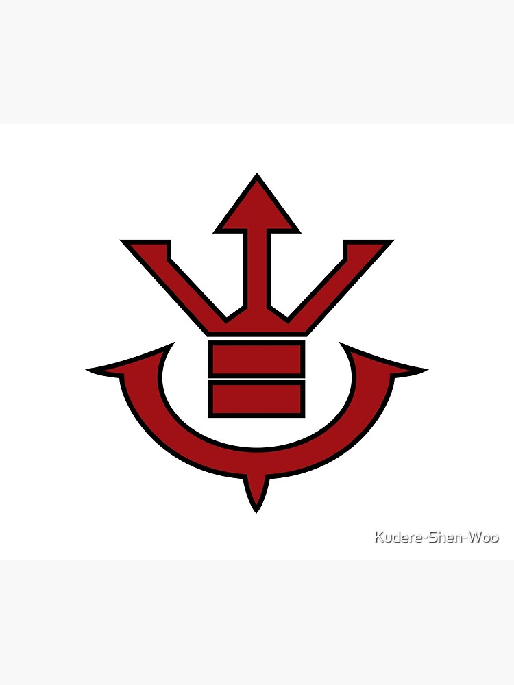 Saiyan Prince Symbol Vegeta's Coolest Looking Form Is The One He Never