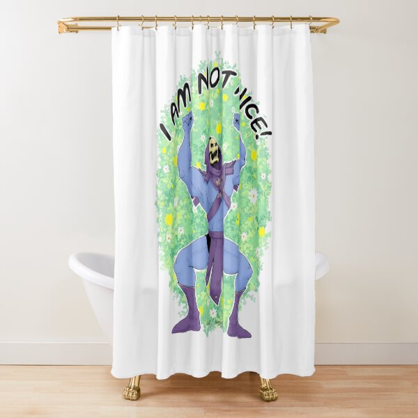 Skeletor Merch & Gifts for Sale | Redbubble