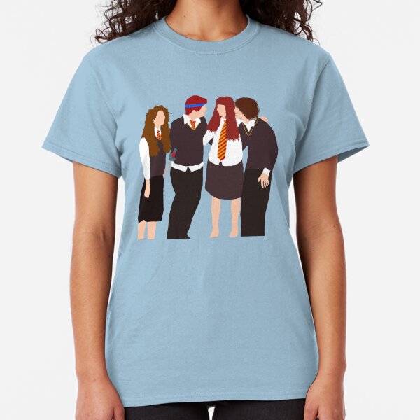 Avpm Gifts & Merchandise | Redbubble