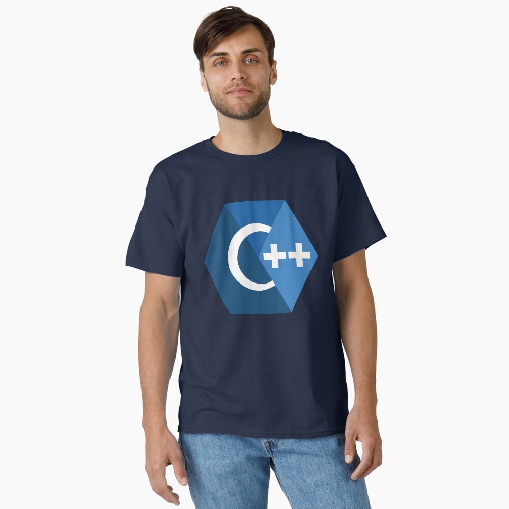 "C++ Programming Language" Sticker for Sale by vladocar | Redbubble