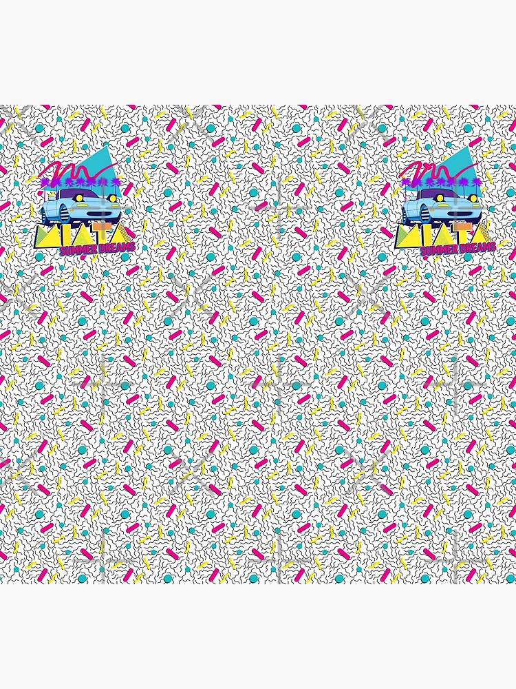 Summer Dreams Miata Socks sold by Guillaume Bernard | SKU 40987180 ...