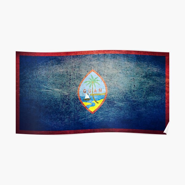 Guam Gifts & Merchandise | Redbubble