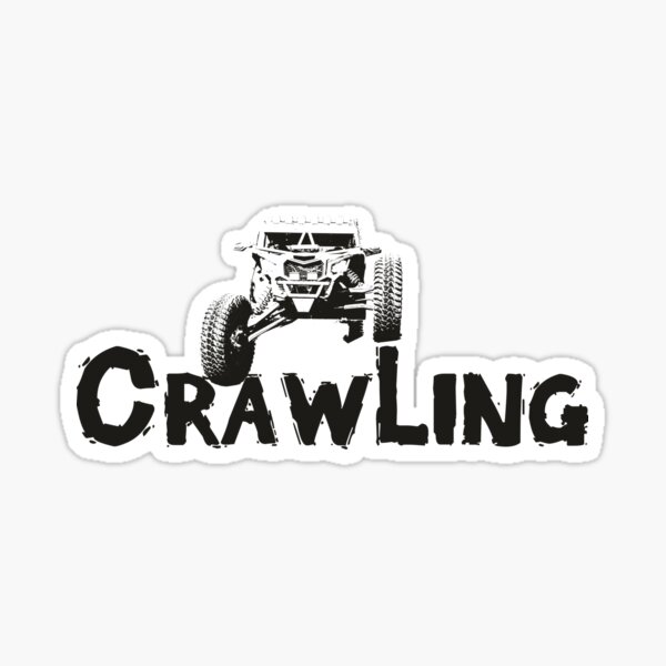 " dead Rock crawler crawling or scaling rc truck off-road racing ...