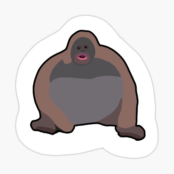 Le Monke Gifts & Merchandise | Redbubble