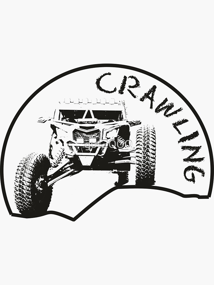 "Big Rock crawler crawling or scaling rc truck off-road racing ...