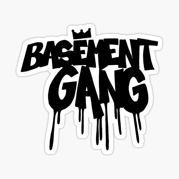 Brendinho1122 Shop | Redbubble