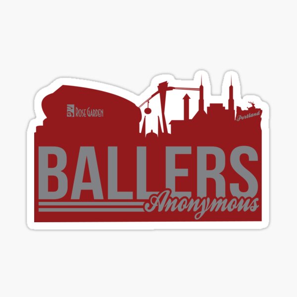 Wazzu Merch & Gifts for Sale | Redbubble