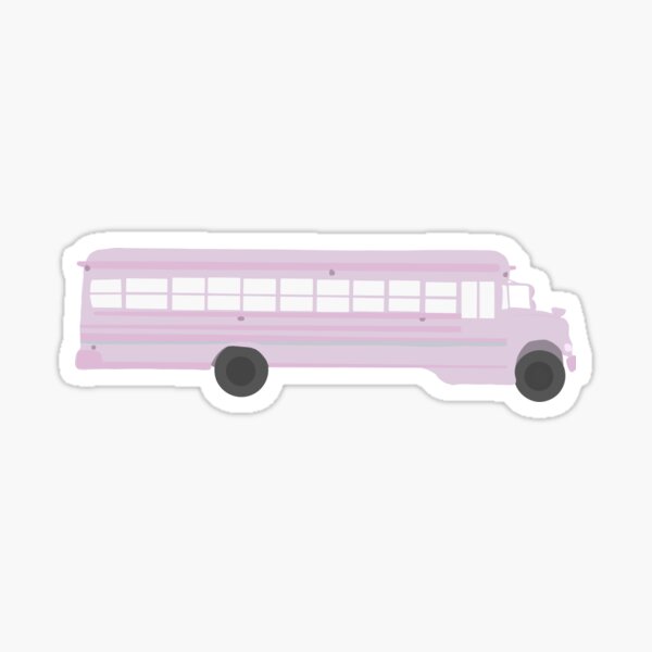 Melanie Martinez Stickers | Redbubble