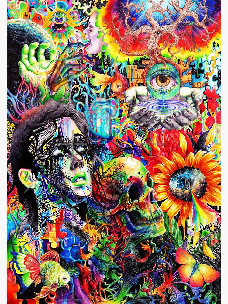 "psy" Sticker for Sale by Liz4rD4 | Redbubble