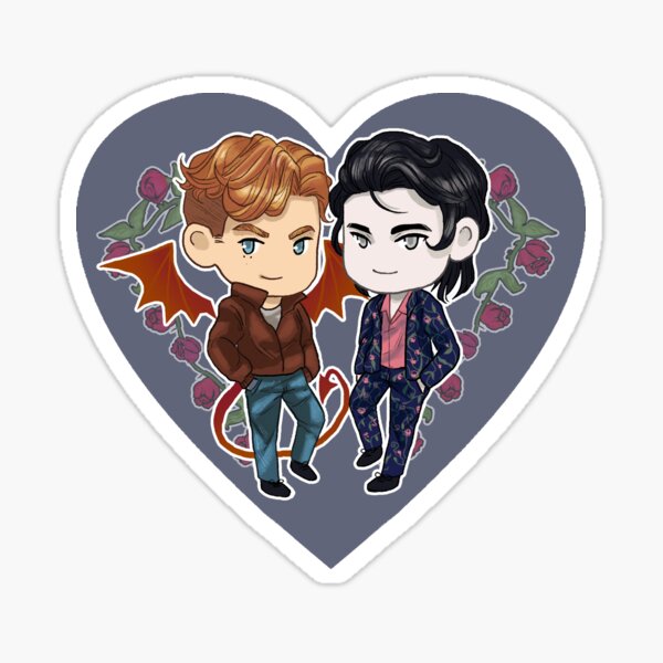 Chibies Merch & Gifts for Sale | Redbubble