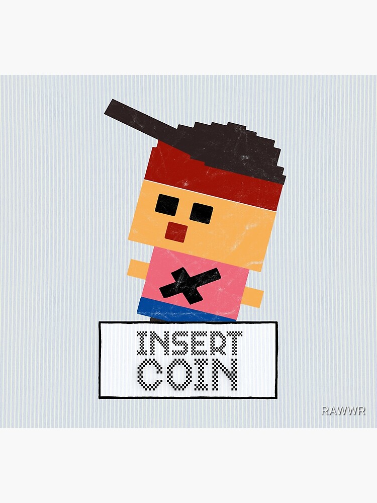 Insert Coin Memes Stream Sorry From Meme | Listen To Superflat