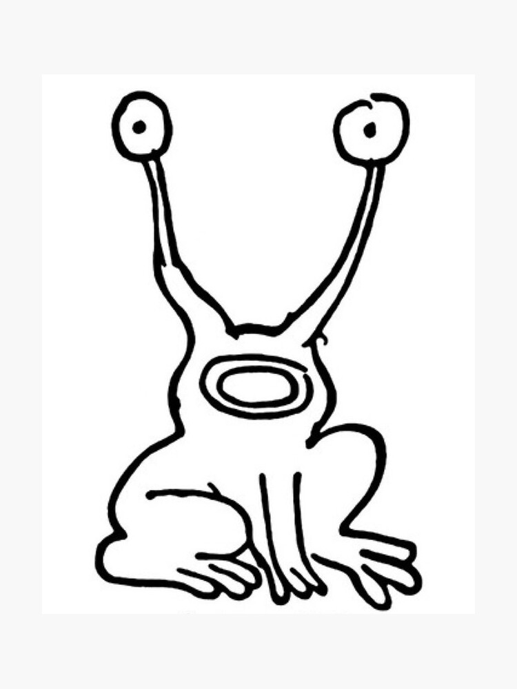 "hi how are you" Sticker for Sale by annanagell | Redbubble