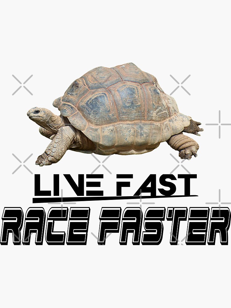 "Discord Speed Racer" Sticker von thewhitelight | Redbubble