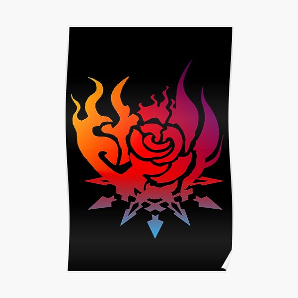 Roosterteeth Posters | Redbubble