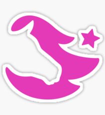 Star Stable Gifts & Merchandise | Redbubble