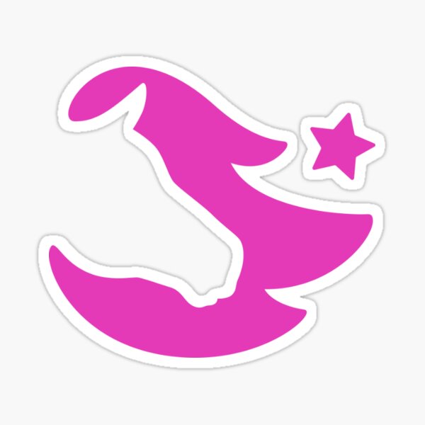 Star Stable Gifts & Merchandise | Redbubble
