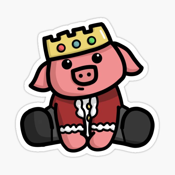 "Baby Techno" Sticker for Sale by AndersonIV | Redbubble