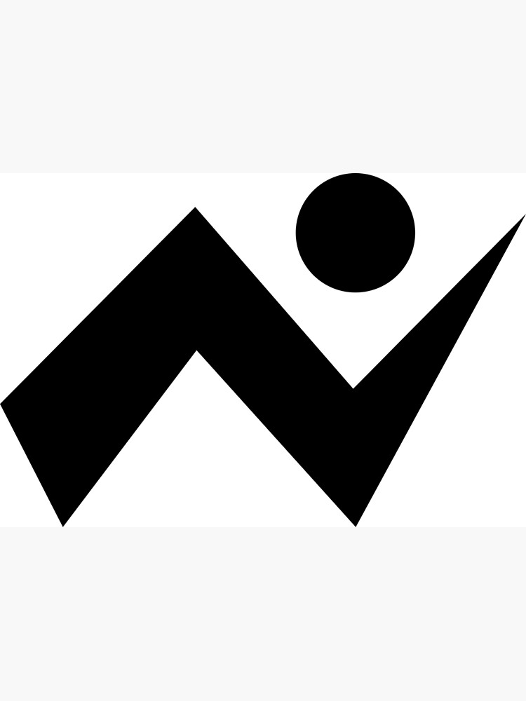 "Jaco Galactic Patrolman Badge " Art Print by Jayudesu | Redbubble