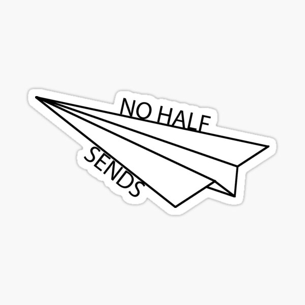 Afro-kid Shop | Redbubble