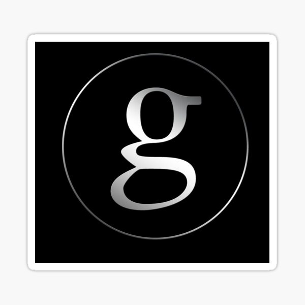 George Strait Stickers | Redbubble