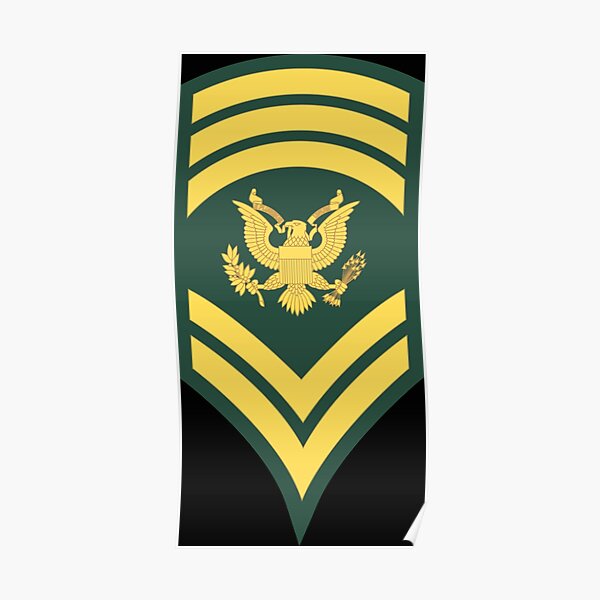 Spc Posters | Redbubble