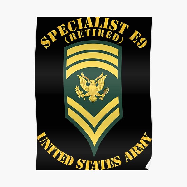 Spc Posters | Redbubble