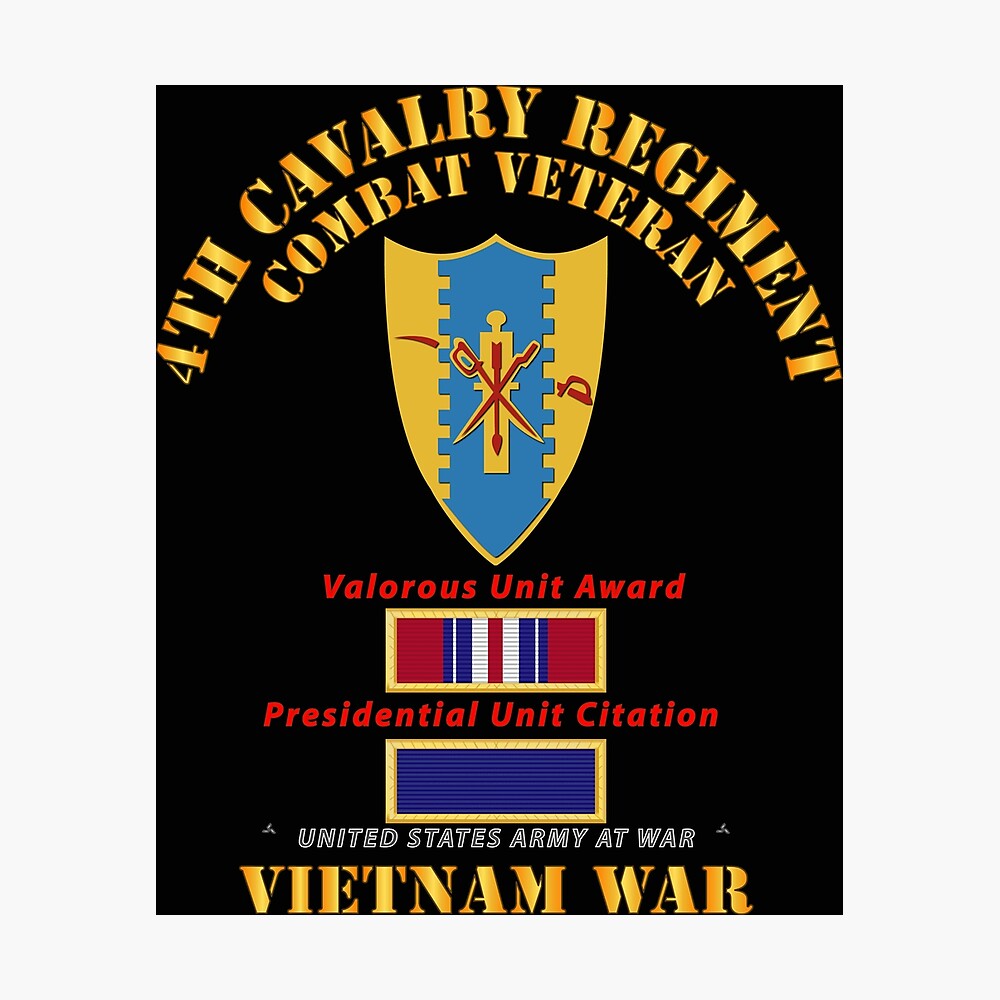 4th Cavalry Regiment | atelier-yuwa.ciao.jp