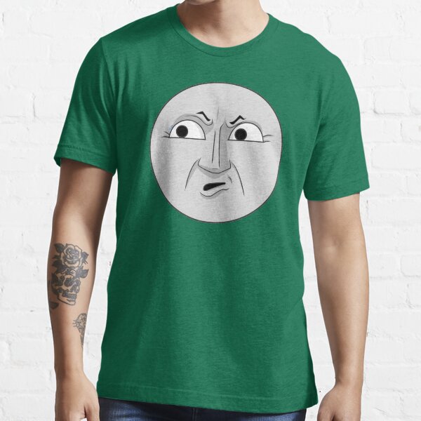 "Henry (grumpy face)" T-shirt for Sale by corzamoon | Redbubble | henry ...