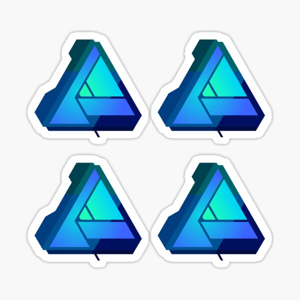 Affinity Gifts & Merchandise | Redbubble