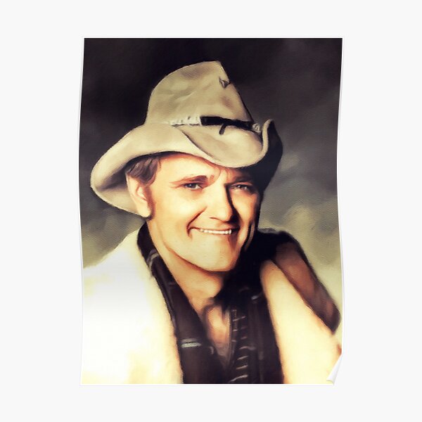 Jerry Reed Gifts & Merchandise | Redbubble