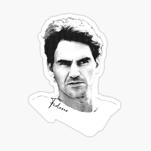 Australian Open Gifts & Merchandise | Redbubble