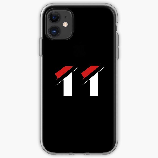 Eleven iPhone cases & covers | Redbubble