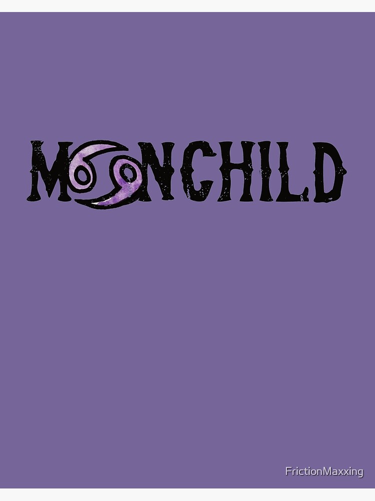 Moonchild zodiac 60 photos - Astrologytoyou.com