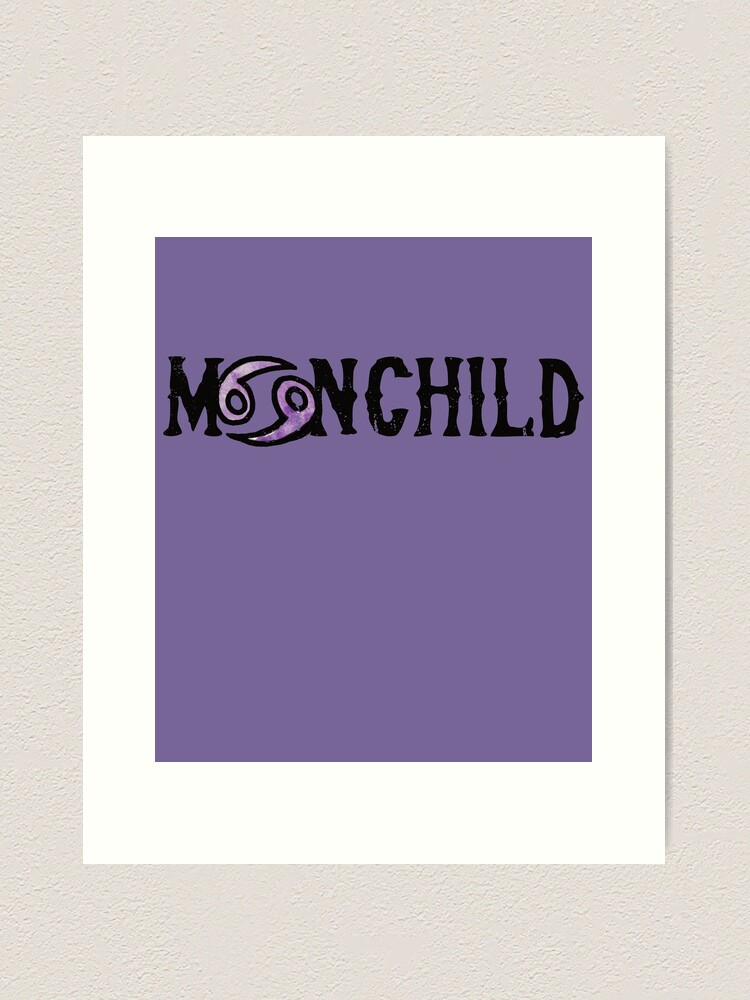 Moonchild zodiac 60 photos - Youhoroscope.com