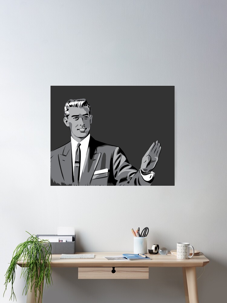 Memes Correction Guy Photo Posted By Funny Clips