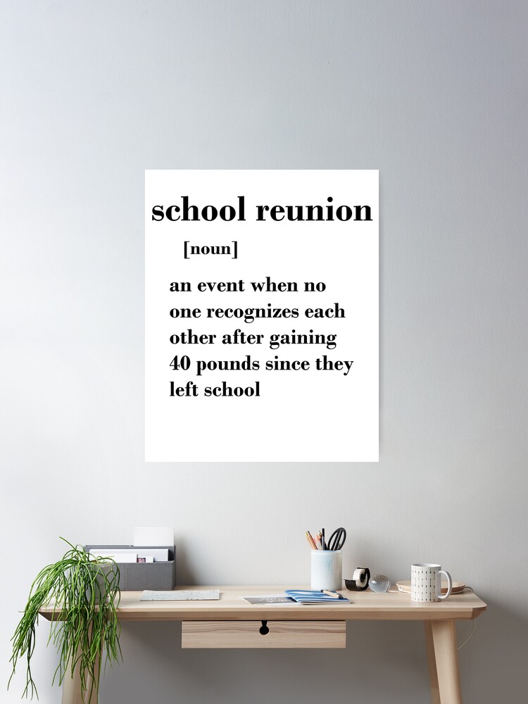 Batch Reunion Quotes Reunions