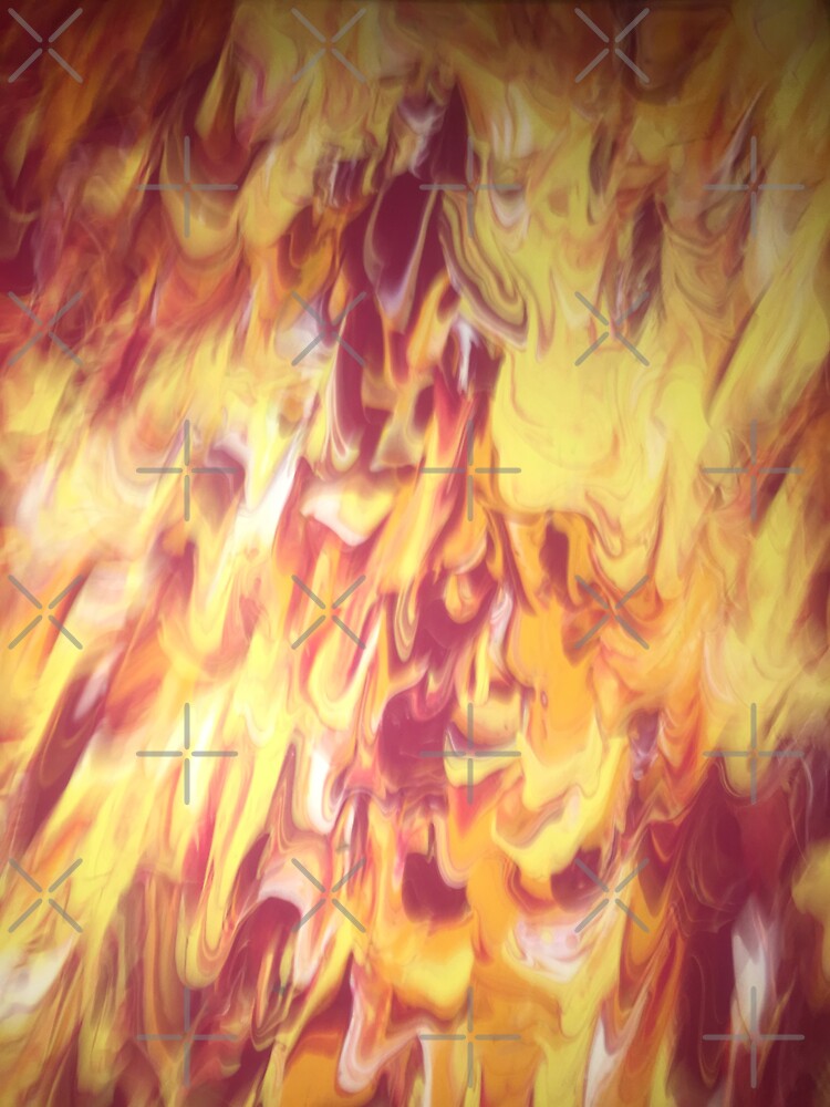 "You just gotta poke around " Sticker by NativeAssady | Redbubble