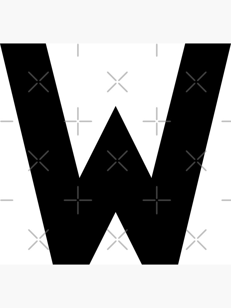 W Uppercase Uppercase" The First Word In A Clipboard Questions