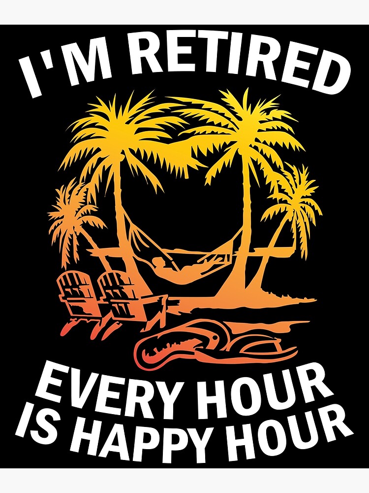 Retirement Happy Hour Happy Hour Residents Of The Villages A Florida